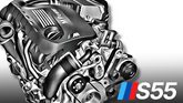 BMW N55 Engine Overview - Everything You Need To Know – Bimmer Merch