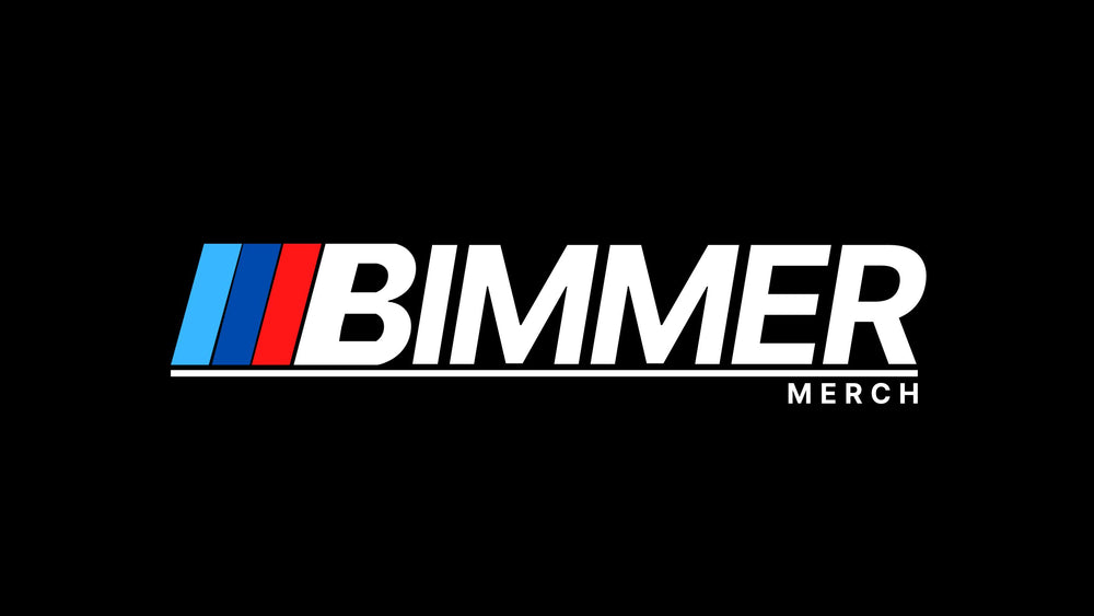 Collections – Bimmer Merch