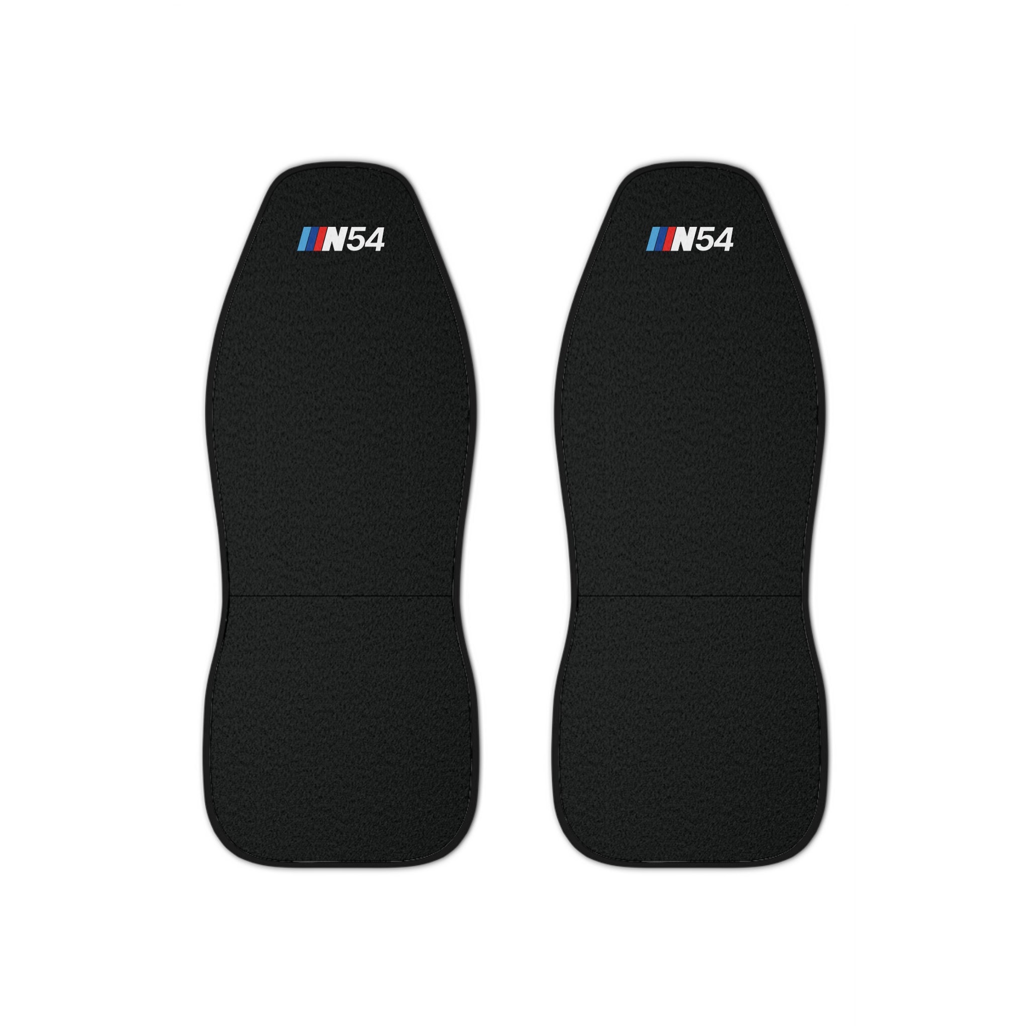 Seat Covers – Bimmer Merch