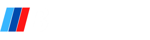 BMW N54 Engine Overview — Good, Bad, And Why Tuners Love It – Bimmer Merch